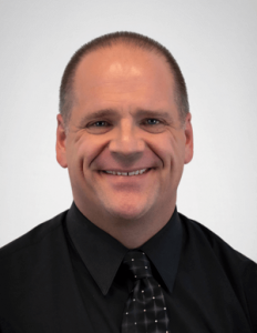 BACB GOVERNANCE & LEADERSHIP - Behavior Analyst Certification Board